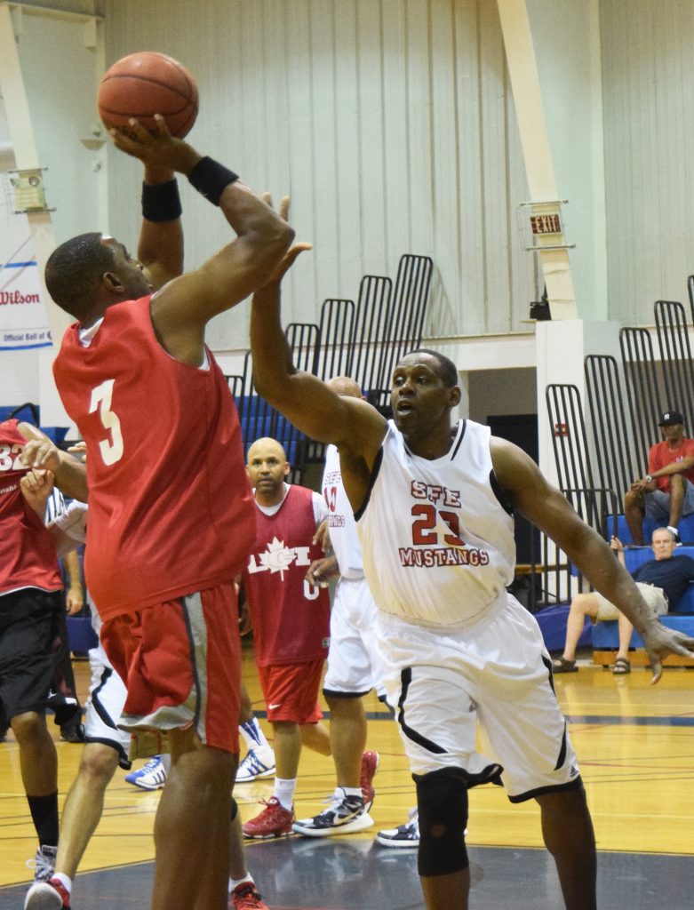 cris-carter copy - Masters Basketball Association